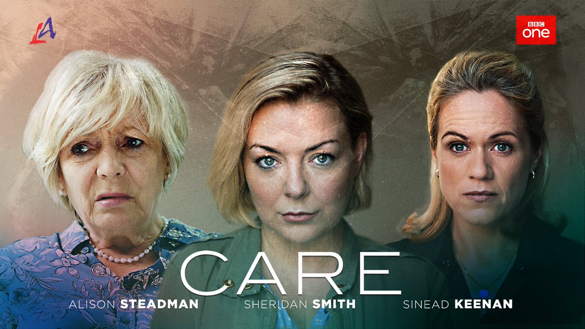 A decade of productions made in Liverpool (2010-2019) - Liverpool Film ...